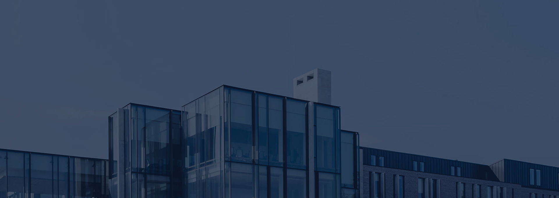 Home - Guangzhou Sanjing Electric Co., Ltd.